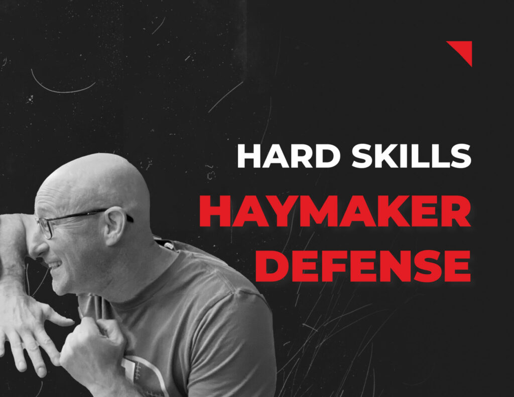 Courses - Full Spectrum Defense