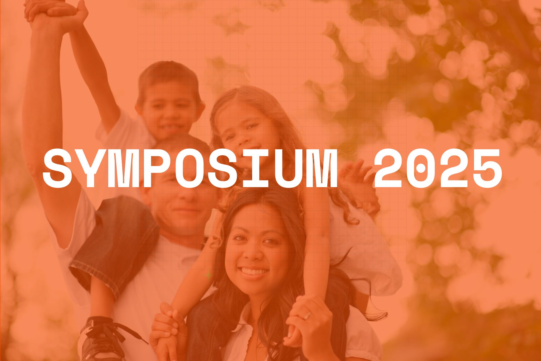 Symposium 2025 | Home Invasion Defense Seminar - Full Spectrum Defense